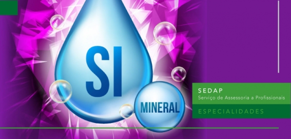 Monometilsilanetriol (MMST) | Formularium