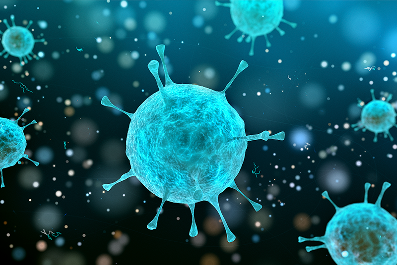 Redução da Incidência e Prevenção da Influenza | Formularium