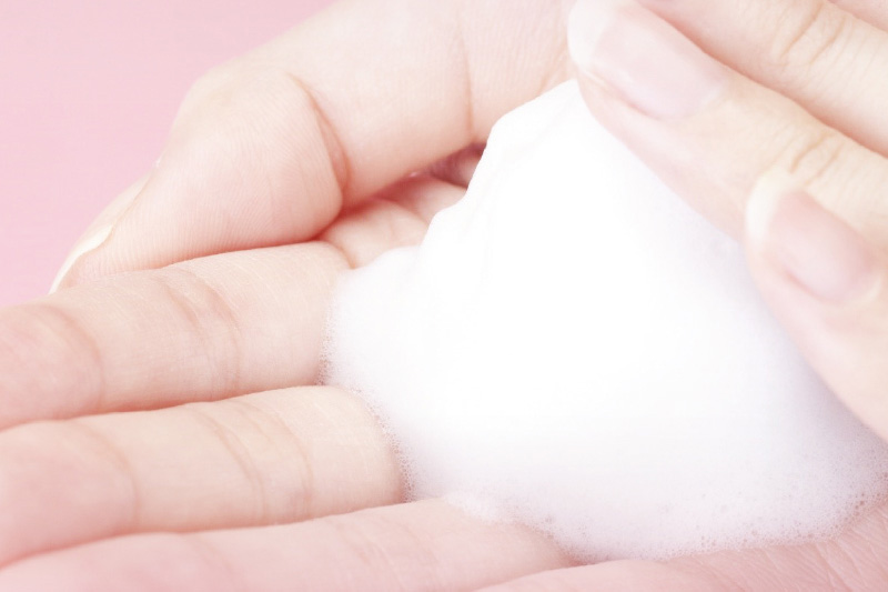 Espuma Vegetalizada | Blog Pharmácia de Manipulação Formularium